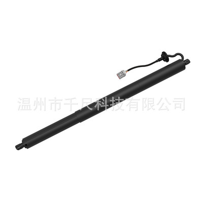 热销适用福特 gb5z14b351a/lb5bs402a55ae/gb5z78406a10a/lb5z14b