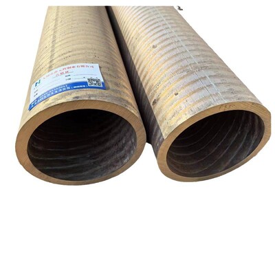 cusn12ni2锡青棒c91700c91600c90800密封环用锡青铜铜管铜板