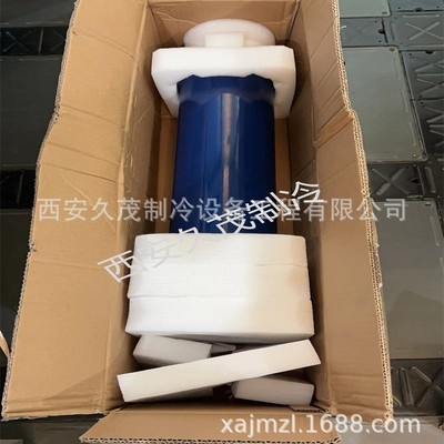 热销emerson/艾默生气液分离器a-as61711a-as61713艾默生气分