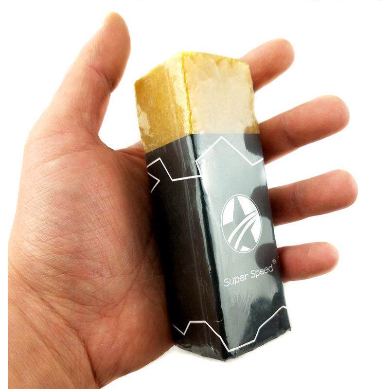 滑板砂纸清理滑板砂纸清洁砂纸橡皮擦长板砂纸漂移板