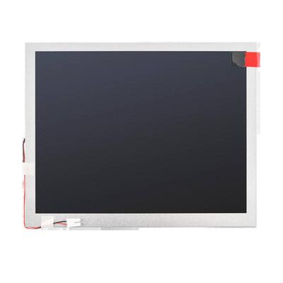 热销tm084sdhg02天马tft8寸800×600液晶显示屏rgb全彩高清工业原