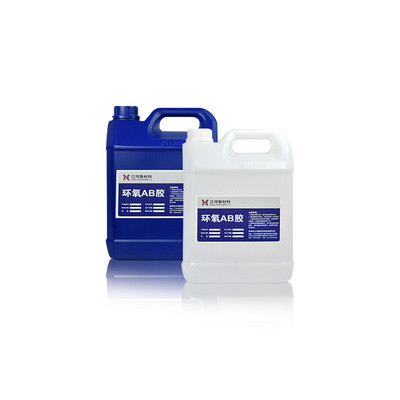 gob灌封胶防潮防水防撞防尘击抗uv小间距led显示屏倒装胶耐低温胶