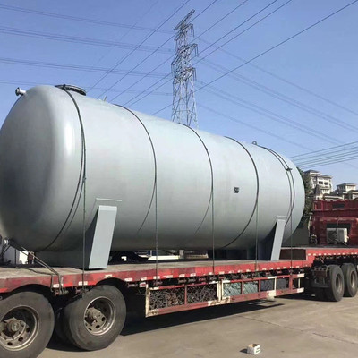 化工贮罐、液碱贮罐、pe贮罐、塑料贮罐贮罐防腐、