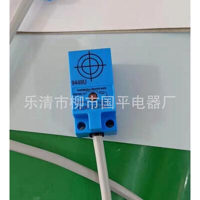 热销销售接近开关fl2r-4j6hdfl2r-7j6s-902fl2r-7j6hd-l2