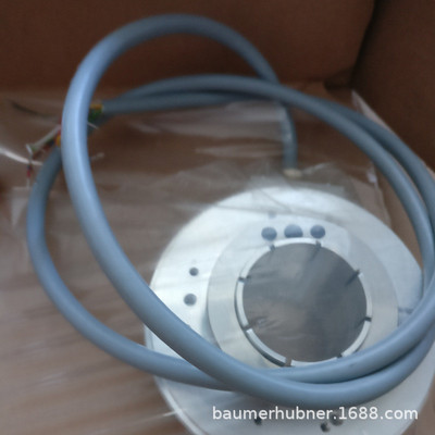 热销广州库伯勒联轴器8.5863.3226.G321施蓝主打baumer编码器