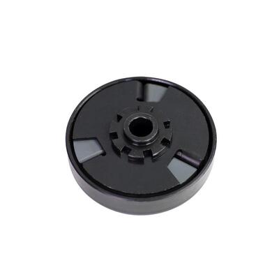 卡丁车微型自行车零件离心离合器13t 3/4英寸孔428链条
