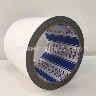 积水5215psb防水耐高温高双面不残胶泡棉粘胶带可加工模切