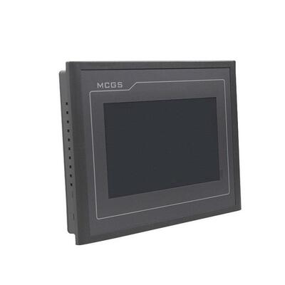 MCGS710寸昆仑通态触摸屏TPC7062TXKXTDKT1061TiGi7012El