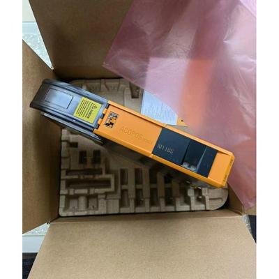 热销加莱贝8b0m0050hw00.000-1 8ei2x2hws10.0500-1