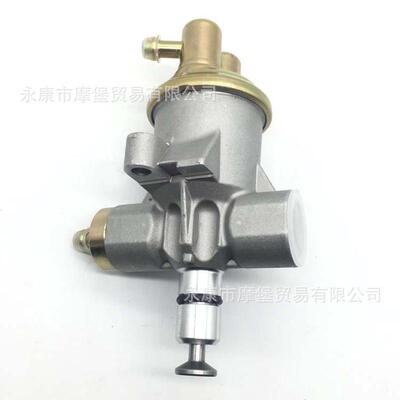 热销f-o-r-d7.3dt444ef4tz9250a越野车适用1824415c93输油泵福特