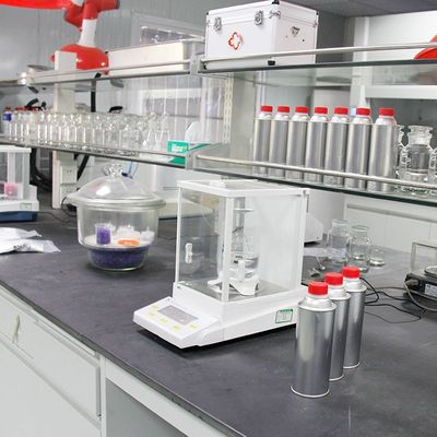 泳池胶膜封口填缝剂焊接接缝粘合胶水胶膜专用防渗水裸瓶身无标签