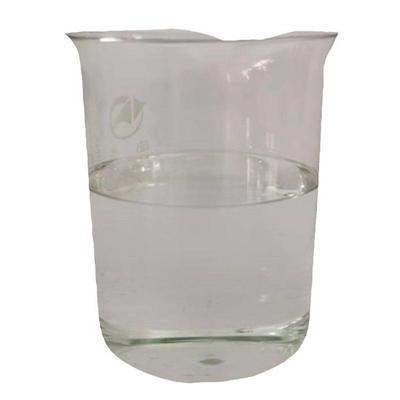 润湿流平平整起到防缩孔防桔皮发花，成膜时形成剂光滑均匀自然