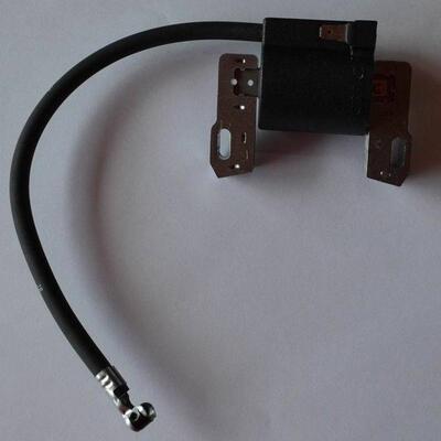 热销ignitionbriggs&stratton691060799651843931844548845606