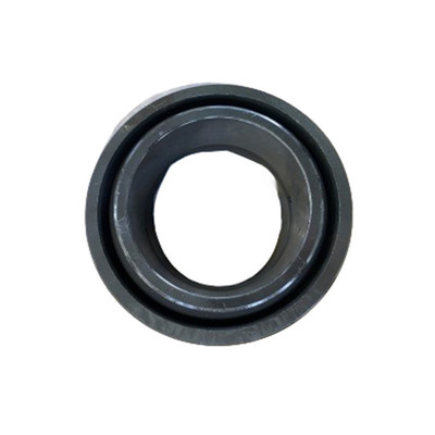 热销适配小松pc1250-7动臂套油缸707-46-14010