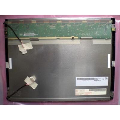 全新g121i1-l01g121sn01v3v.3友达12.1寸工业液晶屏