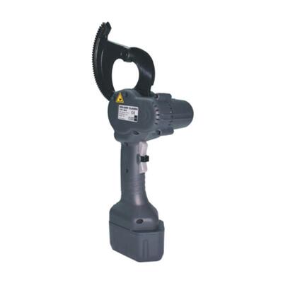 热销供应德国holger clasen除锈器