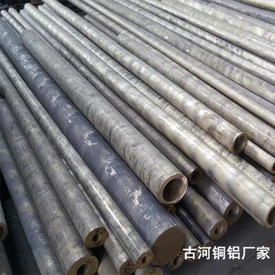 热销古河批发c93200锡青铜棒铝青铜管铜套铜棒铜板厂家