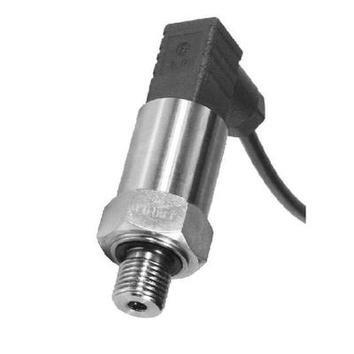 AST4000C00010B4E0117压力变送器传感器