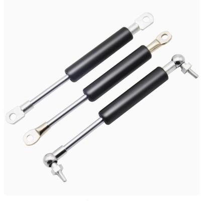 替代GSKSF14050 14070 14090 14100 18090 18100 18110气弹簧