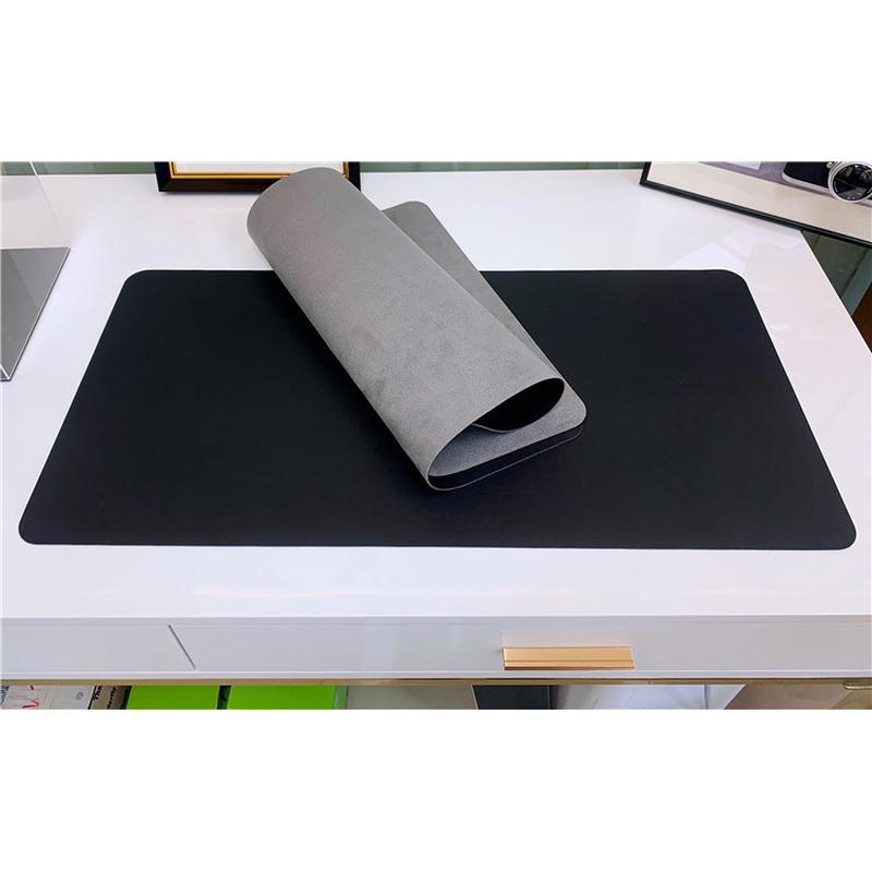 垫奢仿真车钥匙小摆件/相机模型道具/桌面皮革桌面/别墅装饰品