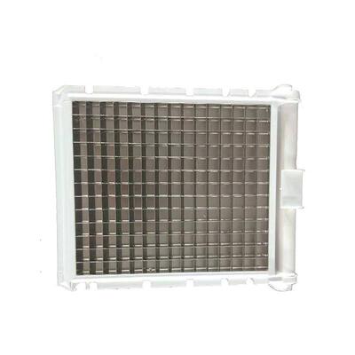 制冰机冰格冰盘冰模蒸发器10*1212*1313*1413*1817*1418*19