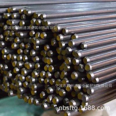 热销四方料1215走钢棒精密易切削钢1215四方心机自动车床专用