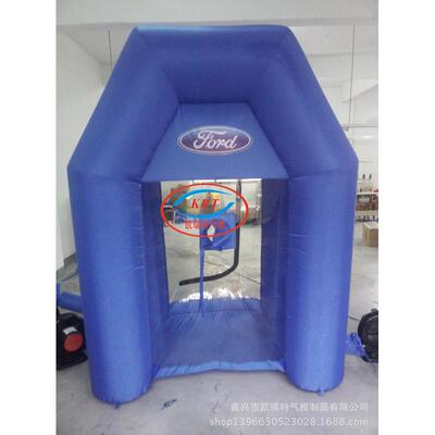 抓钱机 机充气抢钱趣味 充气抓钱机气模 气模抓钱机 凯瑞特气模