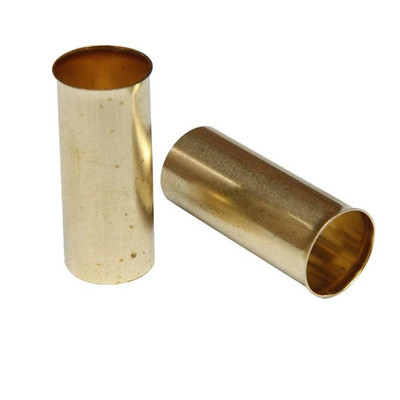 c95500铝青铜管，小口径薄壁青铜管，无缝锡青铜管