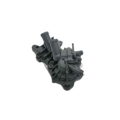 热销ea211新桑塔昕捷达朗逸朗行宝来昕锐纳新动04e121600水泵总成