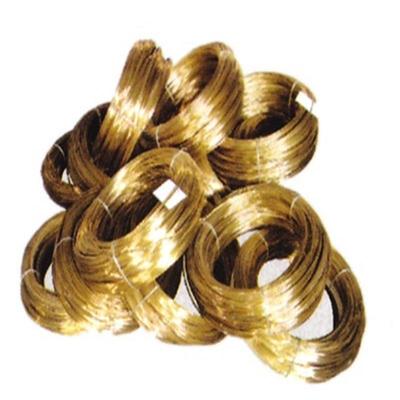 铜管t2铜管tu2tu1tp1tp2现货供应特厚壁铜管紫铜管