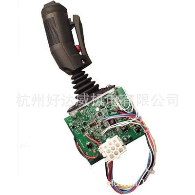 库存现货 Skyjack 159111 手柄 使用于Skyjack高空车