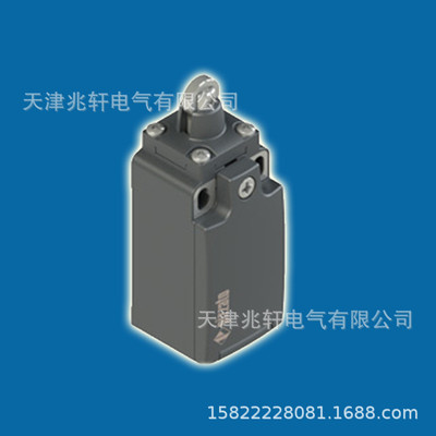 热销开关开关fd1878限位开关fd1878pizzato