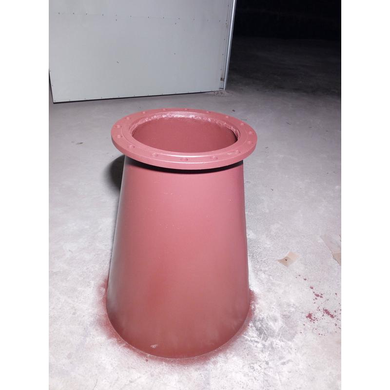 热销家庭水力发电机/冲击式/斜发电机式水力击