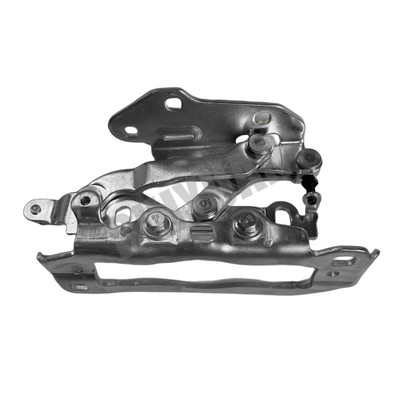 热销适用于c机w204e级w212级盖铰链合页l2048800728r2048800828