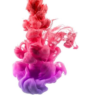 厂家直销直接耐晒黑vsf600棉麻衣服染色剂纺织色素高浓度纯黑色