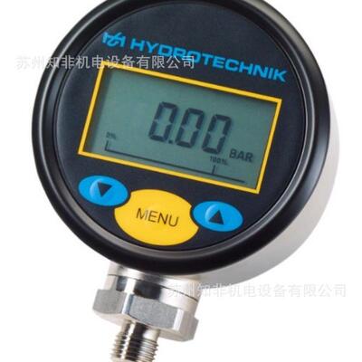 热销fhm测压软管s100-ac-hydrotechnik-0200n测压接头1604/1215/1