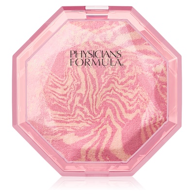 PhysiciansFormula矿物腮红