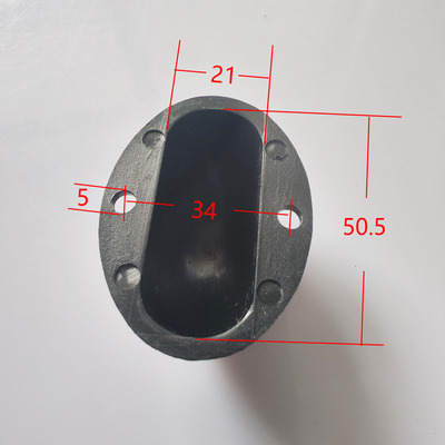 巴松端口盖巴松盖乐器巴松管口盖巴松堵