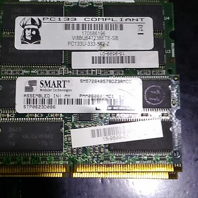 思科 MEM-MSFC2-512MB S2-512MB引擎内存