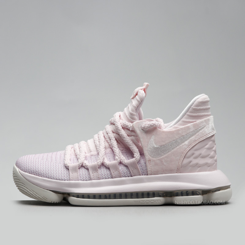 杜兰特10,杜兰特7代,杜兰特5_大山谷图库