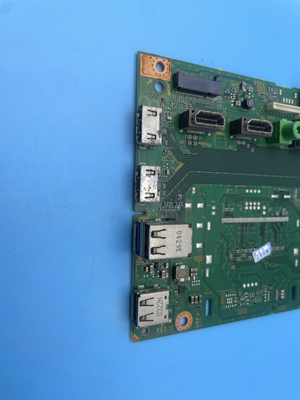 原装索尼KD-49X8000G 49X7500F主板1-982-626-61/11 屏YM9S049