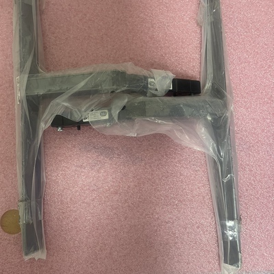 二手原装索尼电视机XR-85X95J底座支架 座脚 台架 送螺丝