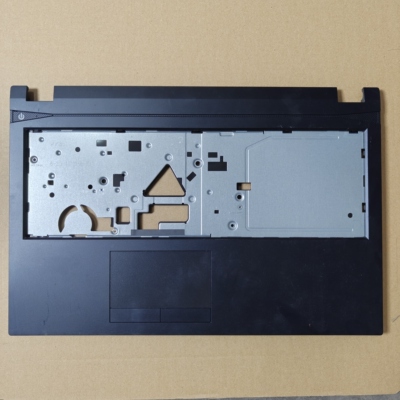 神舟Z7M-KP5DCKP7DCC壳