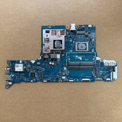 Acer/宏碁N20C1AN515-45主板