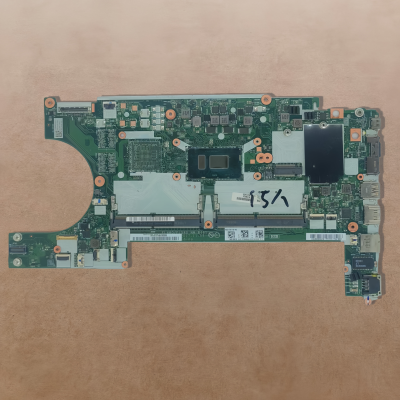 联想L480L580L490L590主板