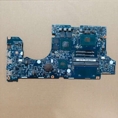Acer/宏基VN7-592主板