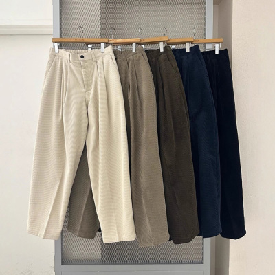 韩国代购2件包邮/3件98折