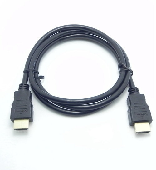 HDMI Cable High Speed HD 4K 3D ARC 1080P For PS3 PS4 XBOX_虎窝淘