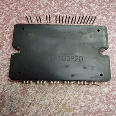 议价STK5F1U3E2DSTK5F1U3E3D原装拆机原标签维修