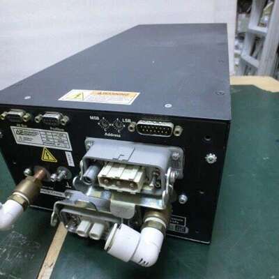 议价Advanced Energy 3152000-110D